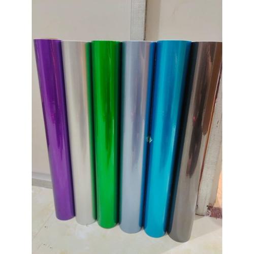 Jual Stiker Skotlite Candy L50CmxP50Cm Bahan Premium Original Best ...