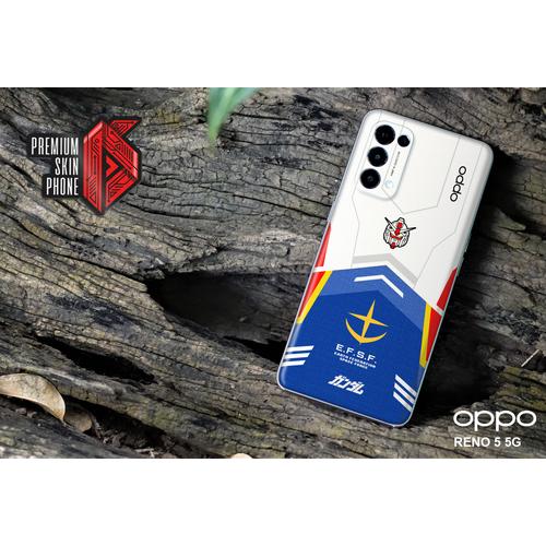 Jual SKIN / Garskin Premium untuk OPPO Series - 01 - Kab.Ciamis ...
