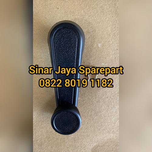 Jual Putaran Kaca Regulator Dyna Saurus Dan Hino Dutro Original ...