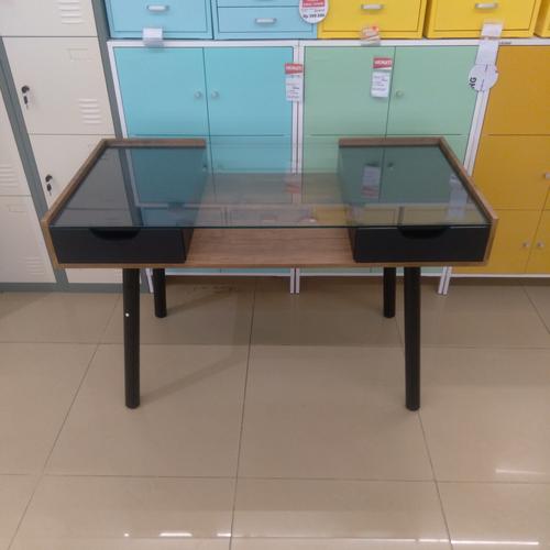 Jual Meja kerja selma tyra meja kantor meja komputer meja belajar meja ...