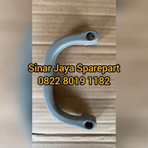 Jual Hand Grip Handle Pegangan Tangan Hino Dutro Toyota Dyna Saurus ...