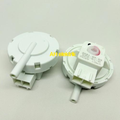 Jual water level sensor air mesin cuci sharp panasonic ORIGINAL SA-02 ...