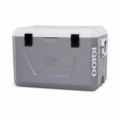 Jual Igloo Cooler Box Nestable 55Liter - Hijau - Jakarta Barat - CanPay ...