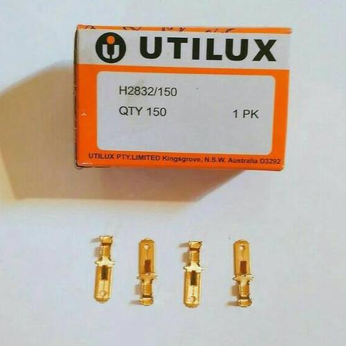 Jual Skun Mobil utilux Male utiluk - Kota Surabaya - Alef | Tokopedia