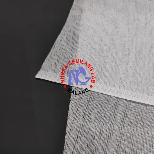 Jual Kain Saring (isi 1 lembar) ukuran 50x50 cm - Kota Malang - Ophin ...