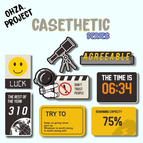 Jual STIKER CASETHETIC STIKER CASE HANDPHONE LAPTOP TUMBLR KOPER ...