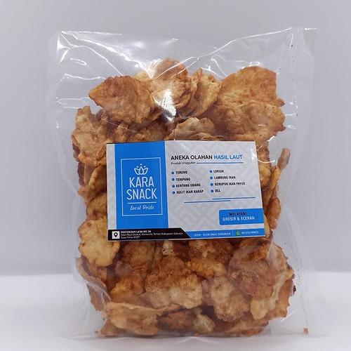 Jual Blinjo Kecil Manis | Oleh - Oleh Khas Surabaya 100 Gram - Jakarta ...