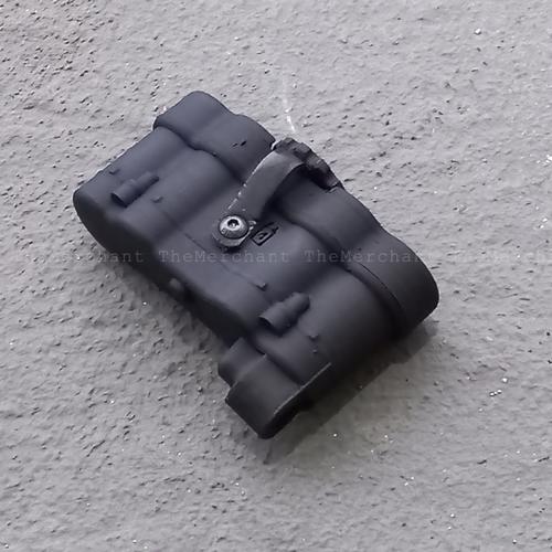 Jual Dummy L3 GPNVG Battery Pack Helm Counter Weight - Jakarta Utara ...