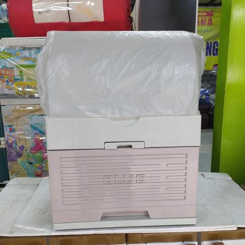 Jual rak piring duduk club casa dish - Kab. Bandung Barat - Toko ...