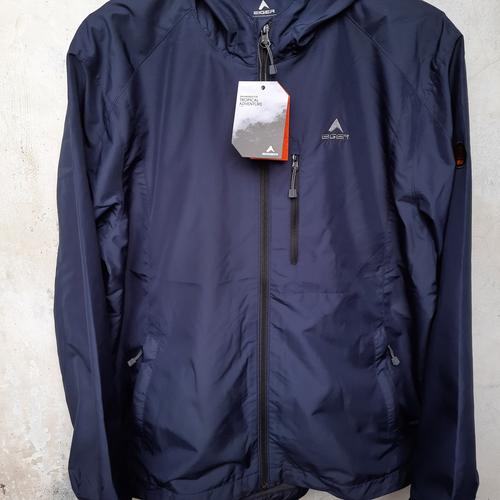 Jual jaket eiger original outdoor - Kota Semarang - Tumbass Malihh | Tokopedia