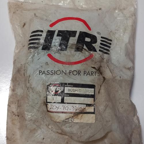 Jual 20Y-70-32420 Bushing Cylinder Bucket PC200 Asli ITR - Kota ...