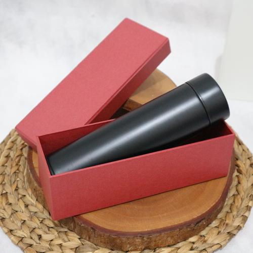 Jual HARD BOX + TUMBLER | GIFT BOX | KOTAK KADO | BOX KADO | KOTAK ...