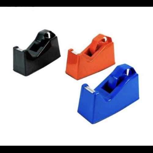 Jual TAPE DISPENSER JOYKO / TEMPAT SOLATIP JOYKO TD 103 - Kota Depok ...