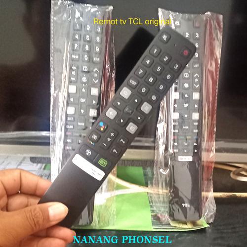Jual remot tv android tcl original dan merk junda - Kab. Probolinggo ... Jual remot tv android tcl original dan merk junda - Kab. Probolinggo ...