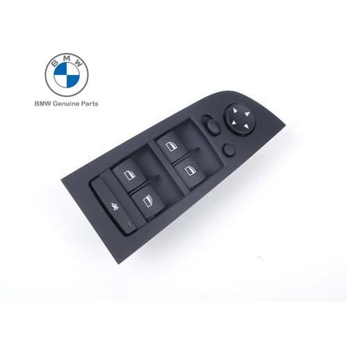 Jual Original BMW E90 Tombol Power Window Switch Pintu Driver Kanan ...