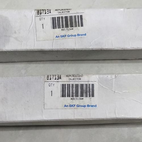 Jual GREASE INJECTOR 81713A SL-1 GENUINE LINCOLN - Kota Samarinda ...