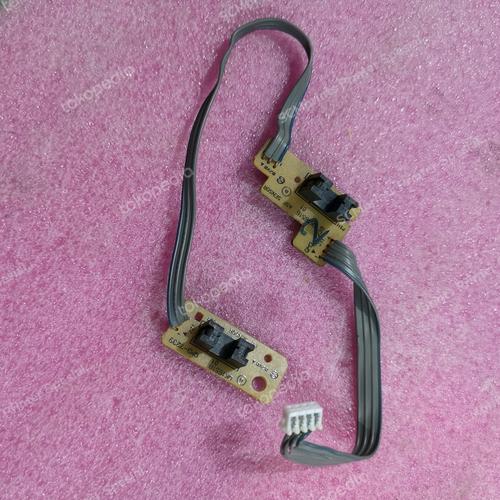Jual Sensor ASF IP2770 /MP287 /MP258, Sensor Pickup / Pompa / Kertas ...