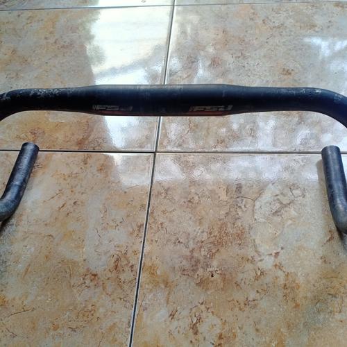 Jual Dropbar FSA - Kota Malang - cemilansobatku | Tokopedia