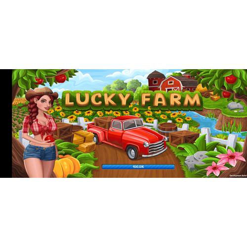 Jual Source code unity game Slot Machine Premium 3 in 1 Admob Ready ...