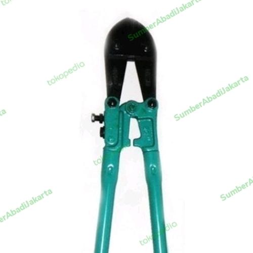 Jual GUNTING BETON 36" WIPRO - Jakarta Barat - SumberAbadiJakarta ...