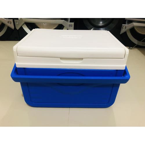 Jual Mini Coolbox Cooler Box Cool Bag 4 Liter - Kotak Es Minuman Dingin ...