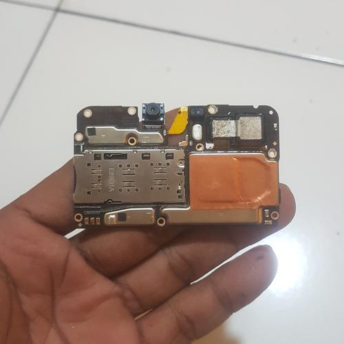 Jual mesin oppo a3s mesin normal - Kab. Tangerang - FELISOF | Tokopedia