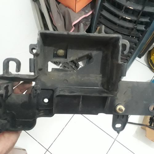 Jual Box Aki Byson - Kota Tangerang Selatan - Banaspati motoshop ...