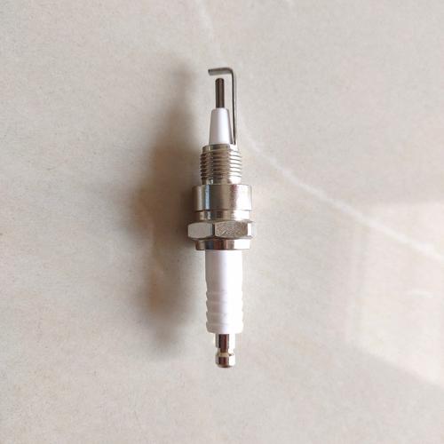 Jual Busi/Elektroda Pemantik/ Untuk Burner Maxxon - Kab. Sidoarjo ...