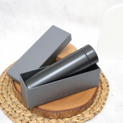 Jual HARD BOX + TUMBLER | GIFT BOX | KOTAK KADO | BOX KADO | KOTAK ...