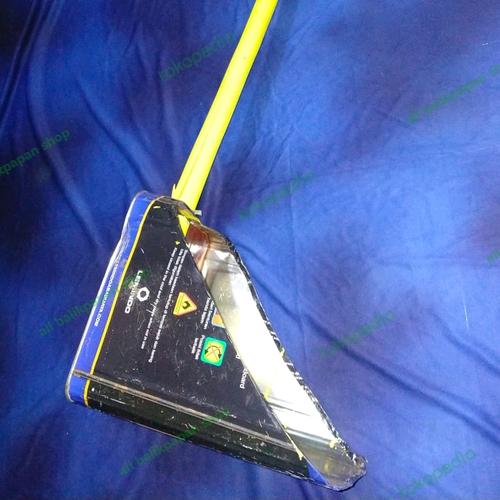 Jual Dustpan Kaleng Serok Kaleng Pengki Kaleng - Kota Balikpapan - all ...