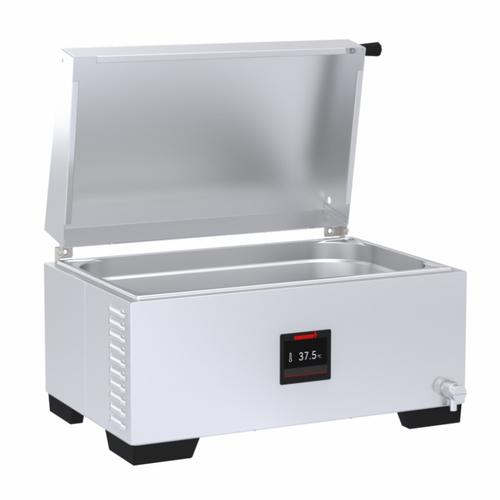 Jual Memmert Shaking Waterbath WTB15 with Frame - Jakarta Pusat - prida lab | Tokopedia