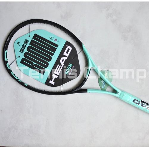 Jual Raket Tenis Head Boom 2022 MP & Pro/Tennis Racket Head Boom ...