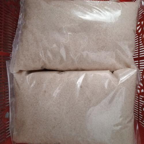 Jual Gula Pasir Curah 1kg - Kota Tegal - Tokonya Michelle | Tokopedia