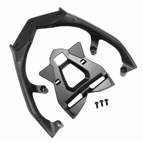 Jual WOOLDEN Bracket Top Box Yamaha TMAX T-MAX '17-Up - Kab. Banyumas ...