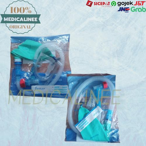 Jual Jackson Rees Anak merk flexicare - Bayi - Jakarta Utara ...