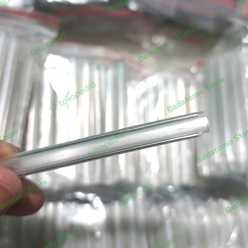 Jual Protect Dropcore 2 Kawat | Bahan Splicing Fiber Optic | Selongsong ...