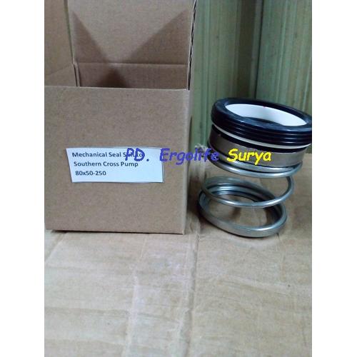 Jual Mechanical Seal Suit to Southern Cross Pump 80x50-250 - Jakarta Barat - PD Ergolife Surya ...