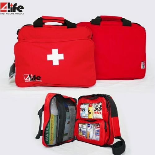 Jual Refill Handmed / Isi P3K Handmed / Isi Kotak P3K - Kota Bogor ...
