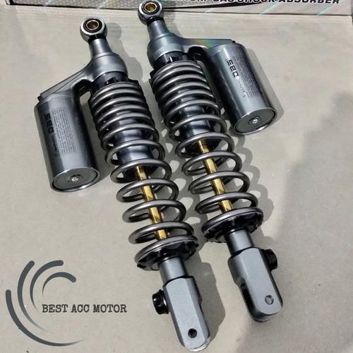 Jual SHOCKBREAKER BELAKANG PCX 160 2021 2022 ADV 150 SHOCK TABUNG PCX ...