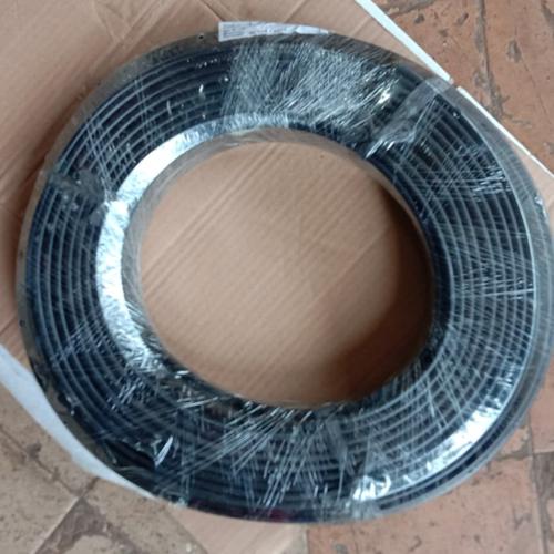 Jual Kabel Flat/PVC Flat Cable 12x1.5mm2Black 450/750V DELTA untuk ...