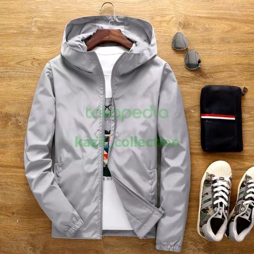 Jual jaket outdor pria dewasa outdor waterproof jaket gunung jaket ...