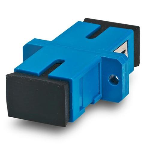 Jual BARREL SAMBUNGAN KABEL FO FIBER OPTIC - Biru - Kab. Bekasi - Imah ...