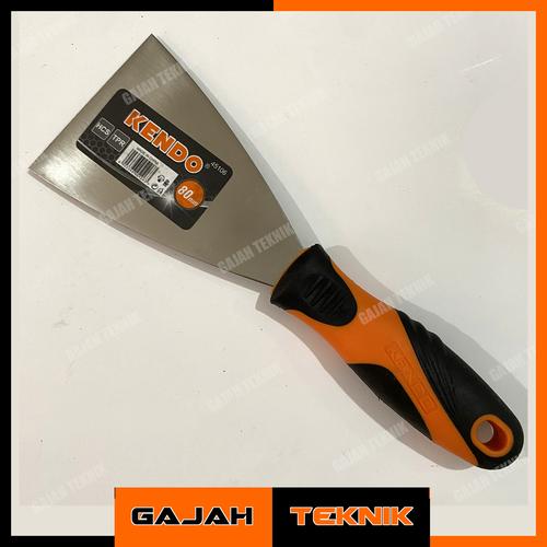 Jual Kapi Scrap 50 80 mm Kendo - 50 mm - Kota Semarang - Armada Teknik ...