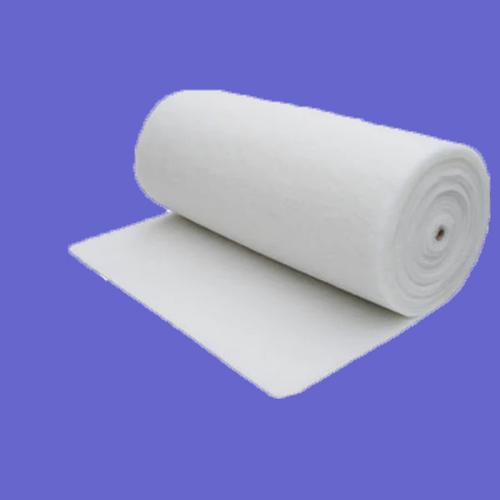 Jual Filter Viledon Type G4 Tebal 20mm x 2m x 20m - Kab. Sidoarjo ...
