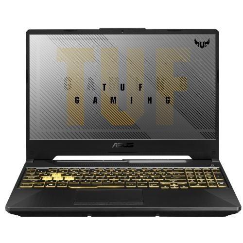 Jual ASUS TUF GAMING F15 GEFORCE RTX3060 FX506HM-I736B6G-O i7 11800H 8GB - Jakarta Pusat - Toko ...
