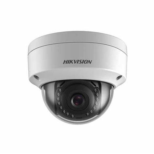 Jual DS-2CD2121G0-I(S) HIKVISION 2MP WDR Fixed Dome Camera Build In Mic - 2.8mm - Jakarta Pusat ...