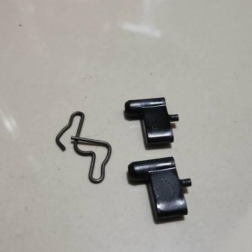 Jual Pawl Stater Pelatuk Stater Mesin Chainsaw STHIL MS 180 MS 250 MS ...