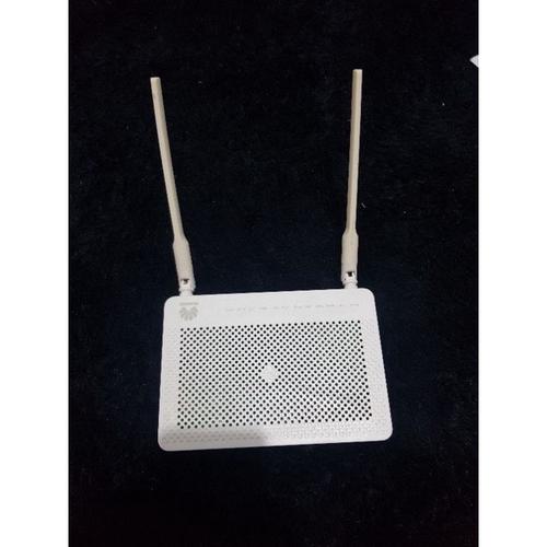 Jual modem ont router huawei HG8245h5 / huawei 5h5 - Kota Pekanbaru ...