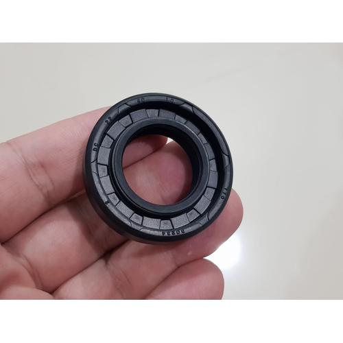 Jual OIL SEAL DCY 22 34 10 15 . DCY 22 X 34 X 10 X 15 NBR TAIWAN ...