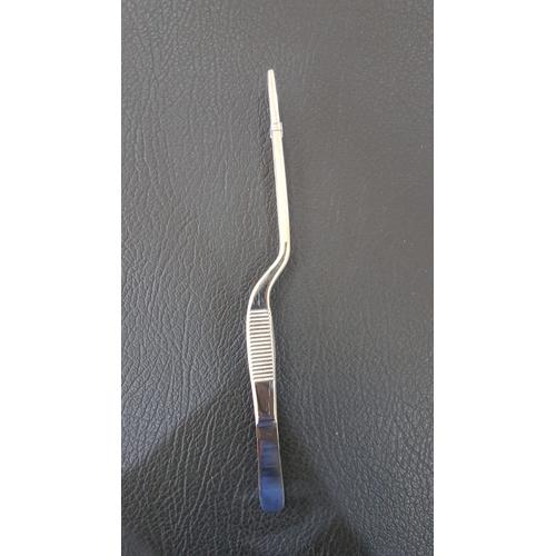 Jual PINSET BAYONET - Kab. Tangerang - ALKES SEHAT HEMAT | Tokopedia